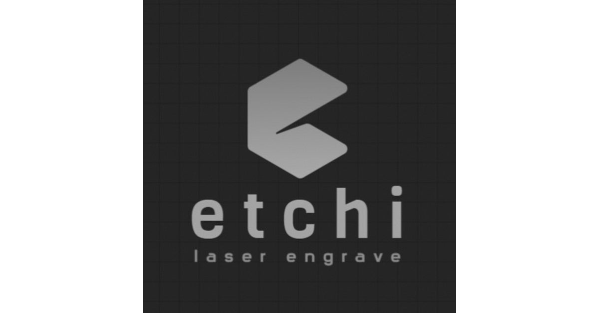 etchi